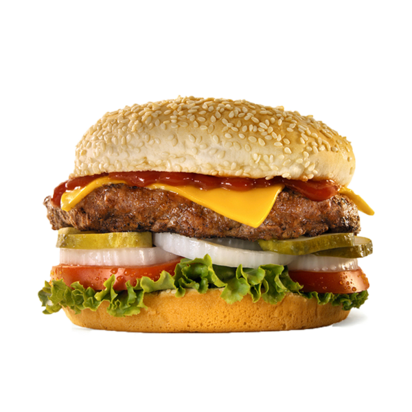 Home [dhanush-mohan.github.io]